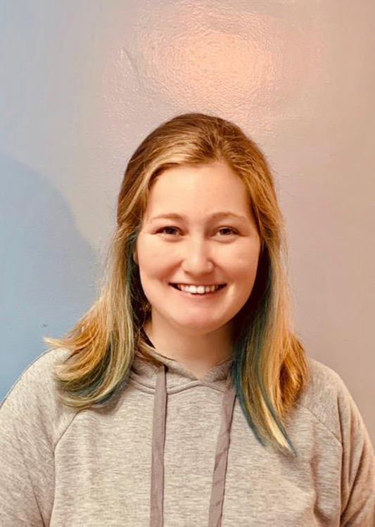 Adairsville Animal Hospital | Adairsville, Georgia 30103 > About Us